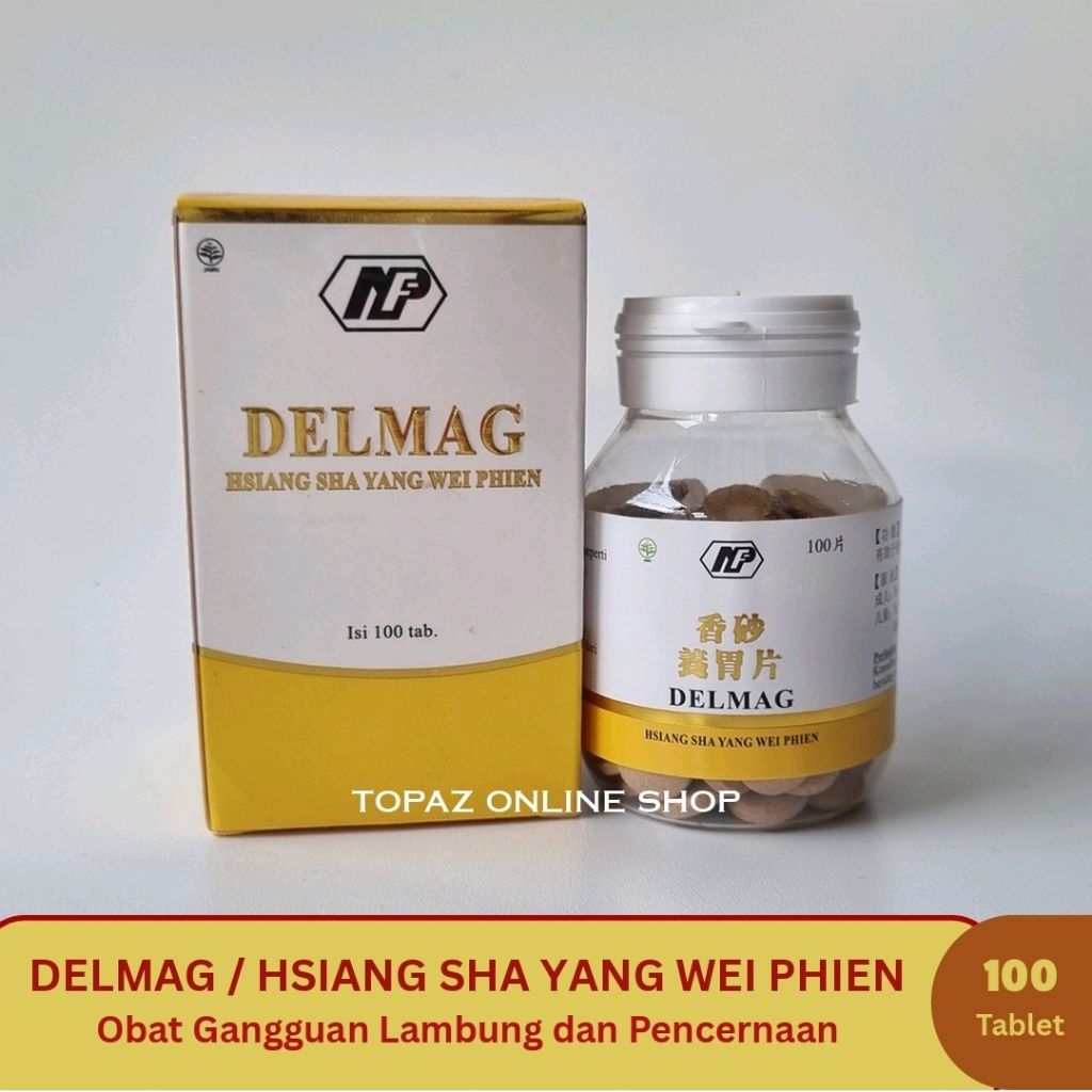 Jual Obat Asam Lambung Tablet Terlengkap & Harga Terbaru Mei 2026 ...