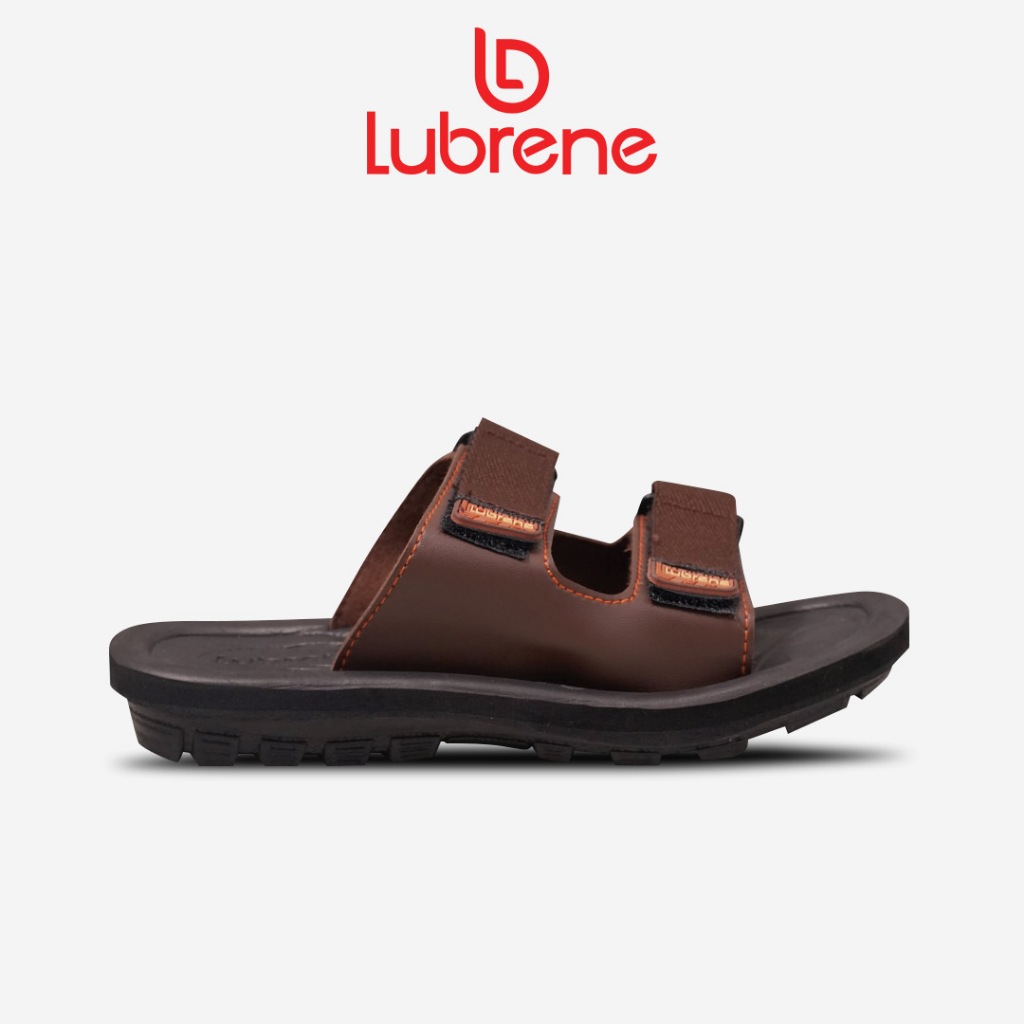 Jual Sandal Anak Laki Laki Lubrene Onie TP-Empuk dan ringan untuk ...
