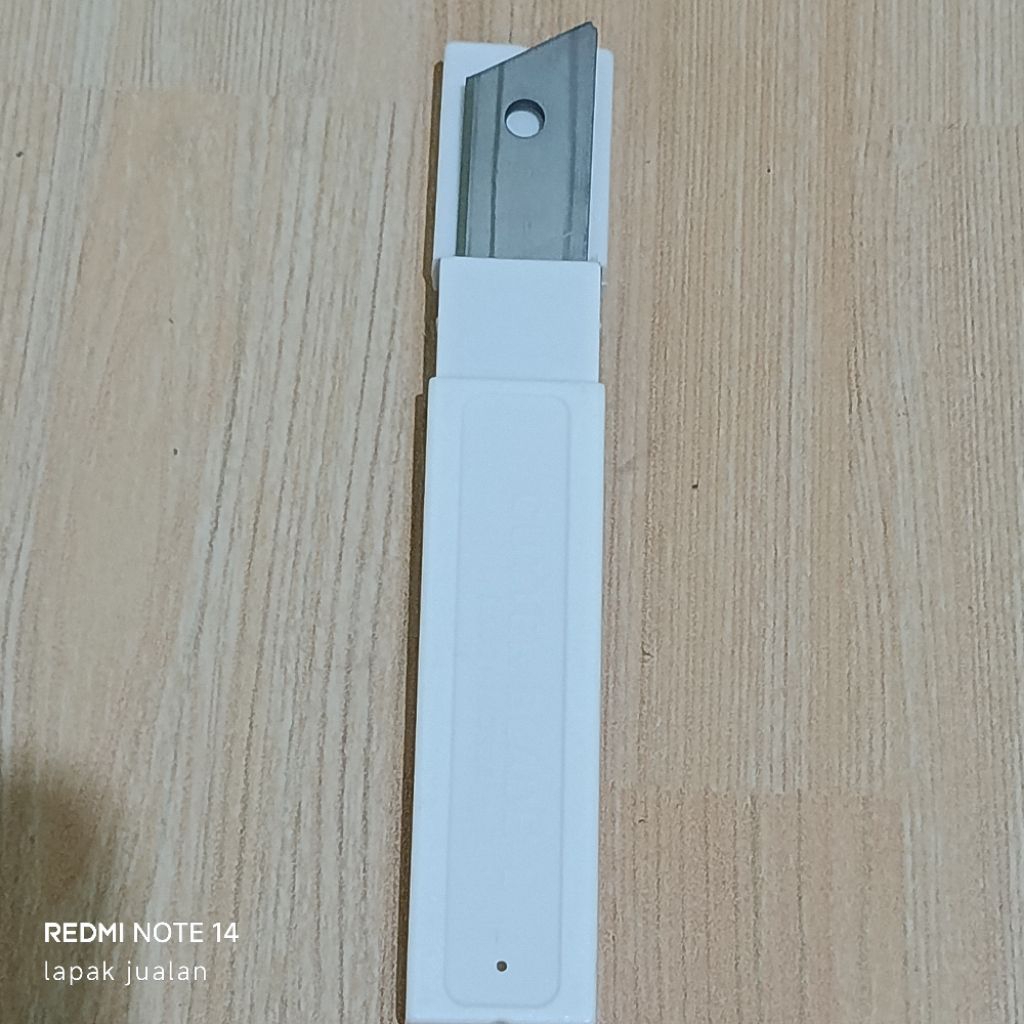 Jual Isi / Refill Cutter Besar L-150 Joyko | Shopee Indonesia
