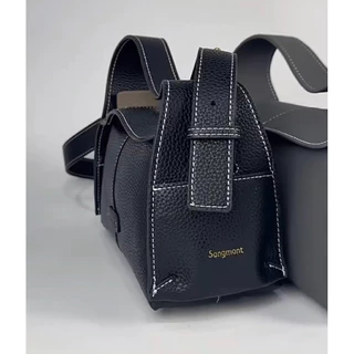 Jual Tas Songmont Terlengkap & Harga Terbaru Januari 2026 | Shopee ...