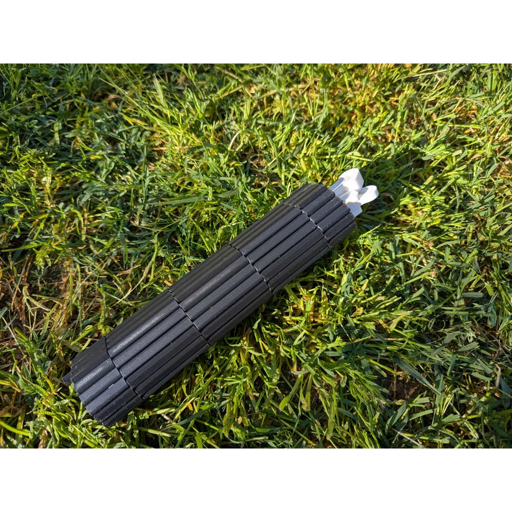 Jual Portable Rollup Table - Meja Lipat Praktis & Ringan untuk ...