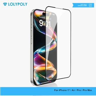 Toko Online Lolypoly Official Shop | Shopee Indonesia