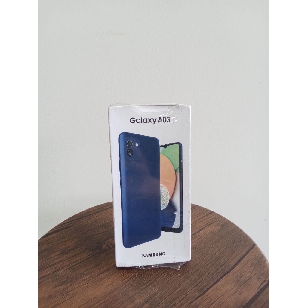 Jual Samsung galaxy l | Shopee Indonesia
