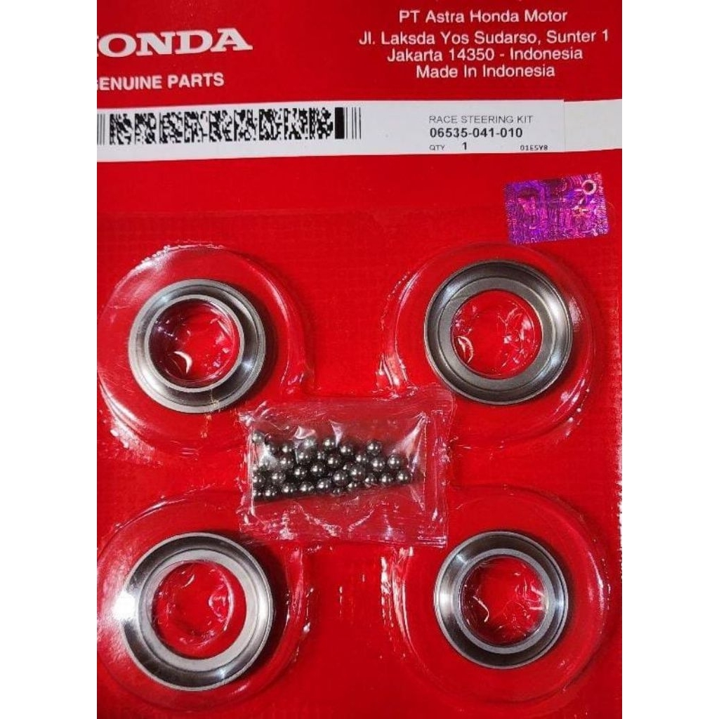 Jual KOMSTIR GLPRO, TIGER | Shopee Indonesia
