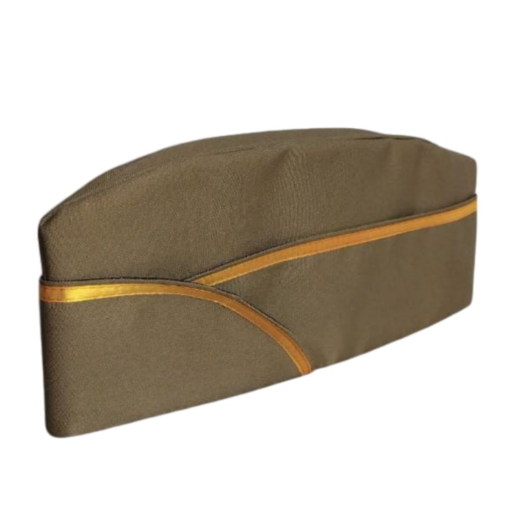 Jual Topi Mutz Terlengkap & Harga Terbaru April 2026 | Shopee Indonesia