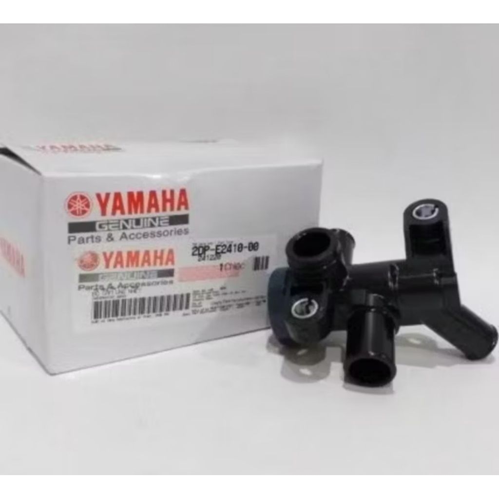 Jual Termostat Yamaha Nmax 2DP | Shopee Indonesia