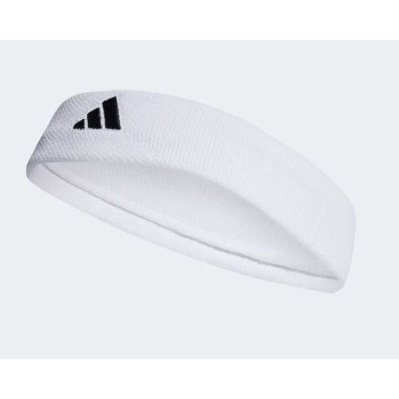 Jual Adidas New Tape White Tennis | Shopee Indonesia