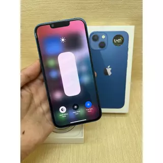 Jual Iphone 13 Second Ibox Terlengkap & Harga Terbaru Oktober 2025 | Shopee Indonesia
