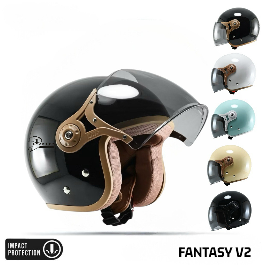 Jual Helm Terbaru 2025 Terlengkap & Harga Terbaru Juni 2026 | Shopee ...
