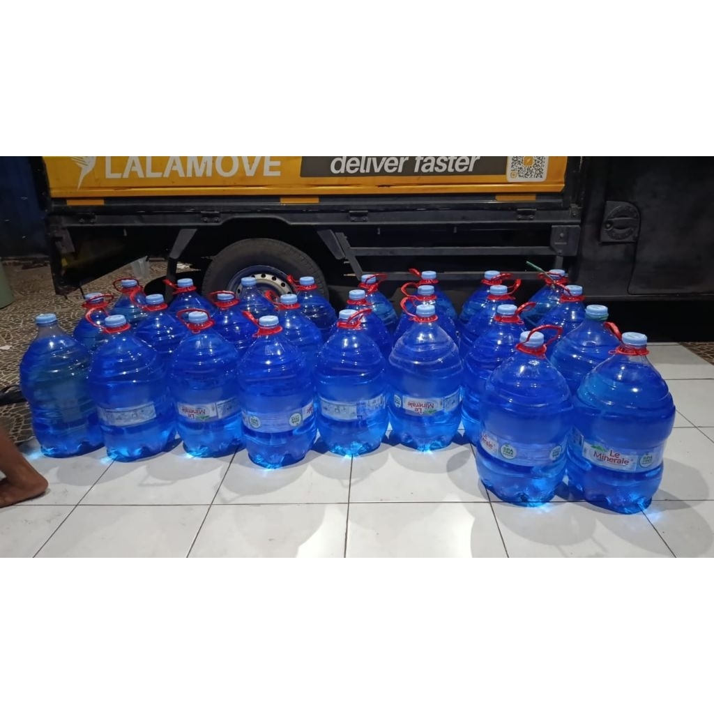Jual Bensol avgas 100 | Shopee Indonesia