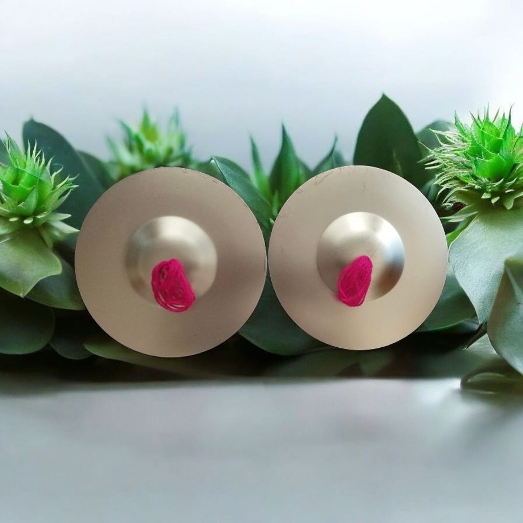 Jual Kecek Ceng Ceng Barongsai15cm | Shopee Indonesia