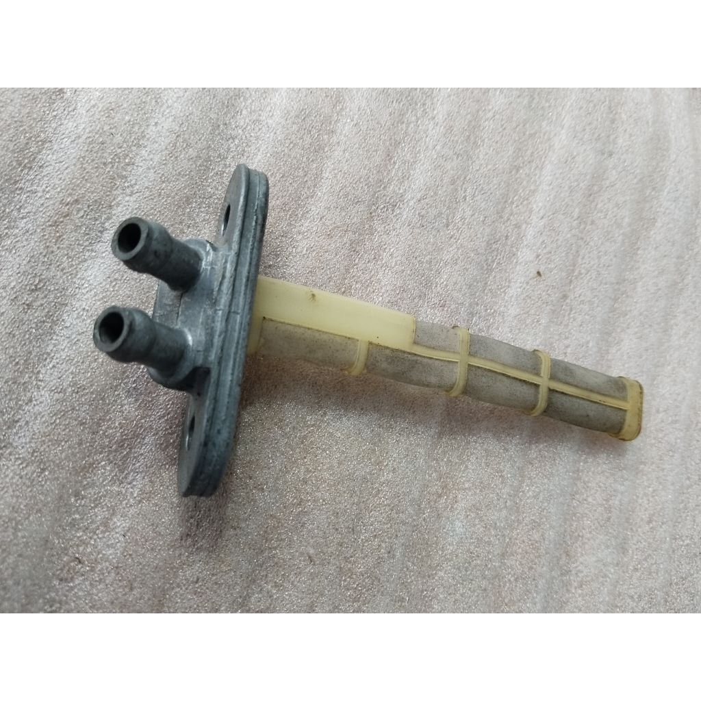 Jual filter saringan fuel filter filter tangki tengki bensin fuel ...