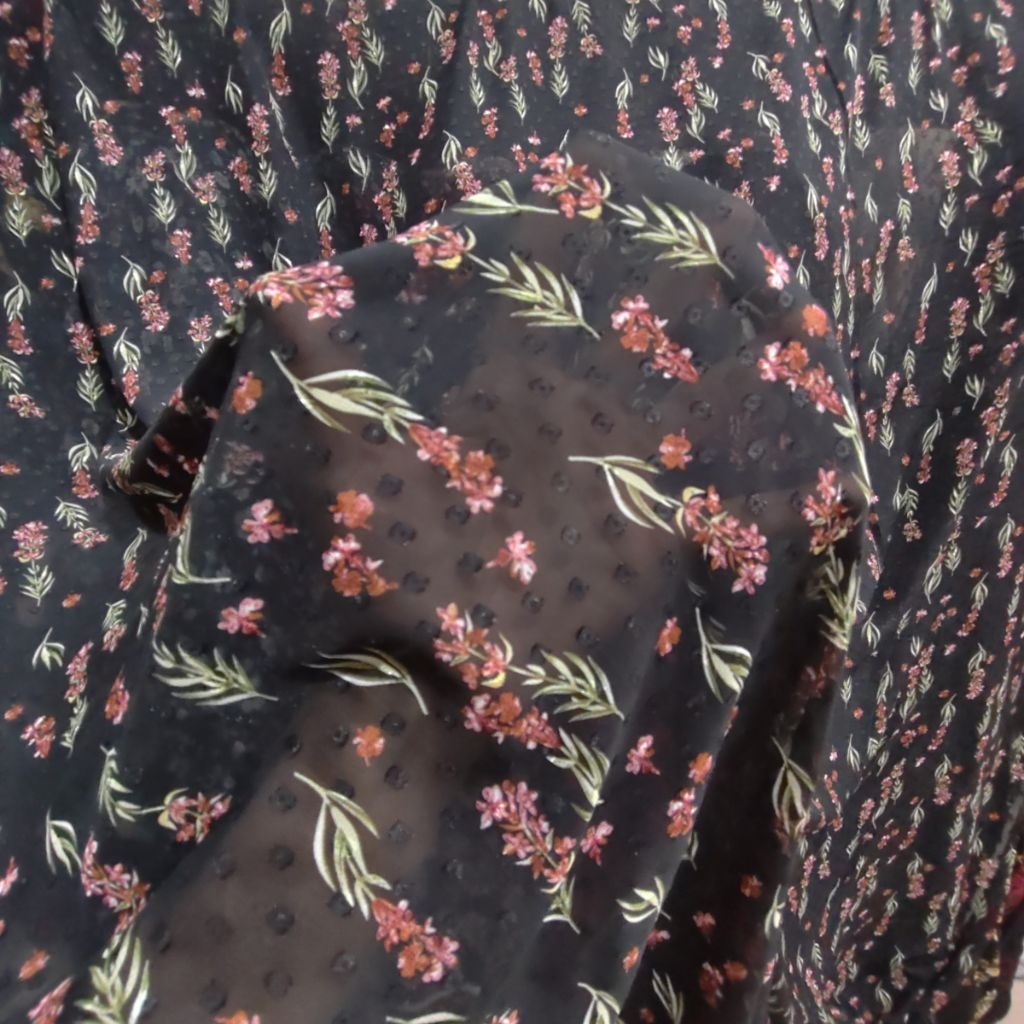 Jual KAIN SIFON URAGIRI PREMIUM MOTIF BUNGA - KAIN SIFON RUBIAH MOTIF ...