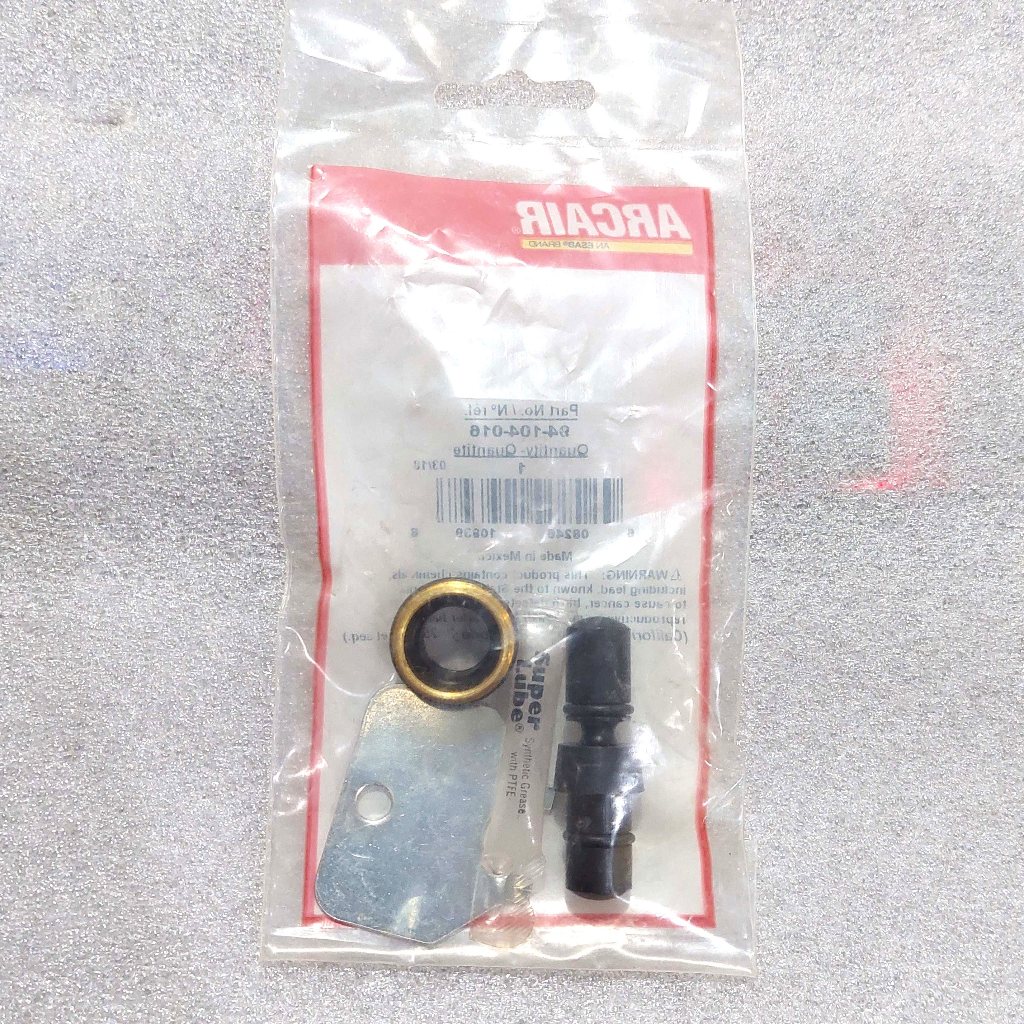 Jual ARCAIR 94-104-016 Replacement Valve Bonnet for K2000 K3000 K4000 ...