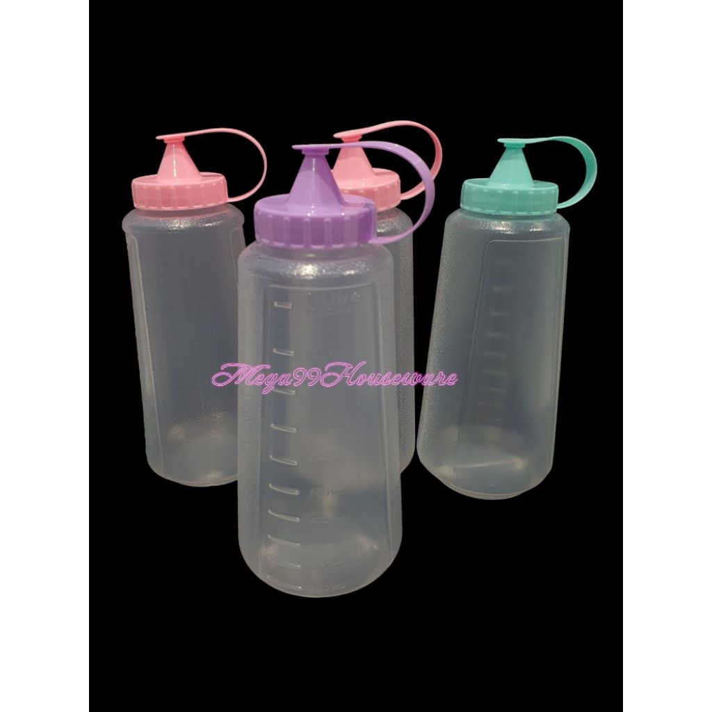 Jual BOTOL SAOS 1 LITER | Shopee Indonesia