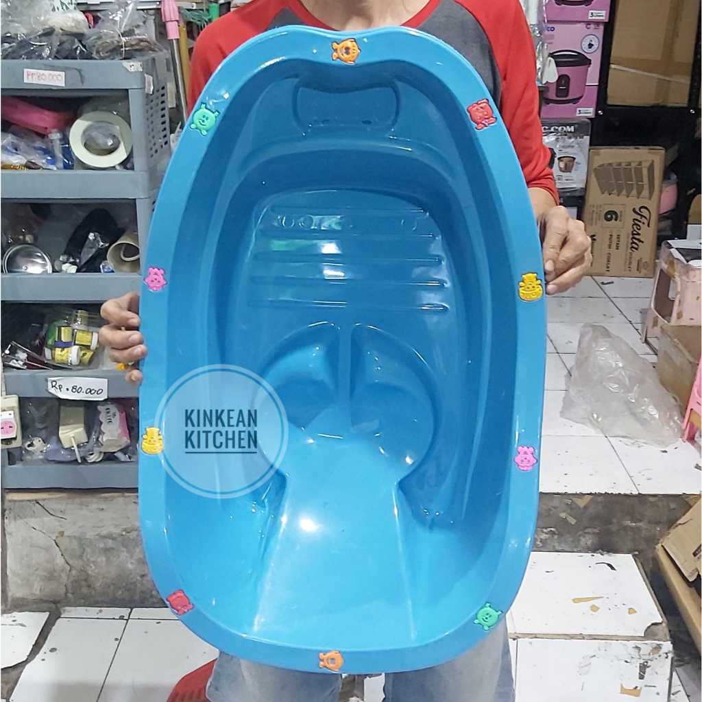 Jual Jolang Bayi Yutaka No.679 | Shopee Indonesia