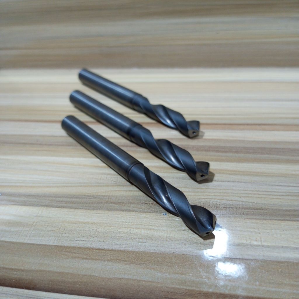 Jual Bor carbide 8.5 second mulus tajam bor 8.5 bekas tajam untuk ...