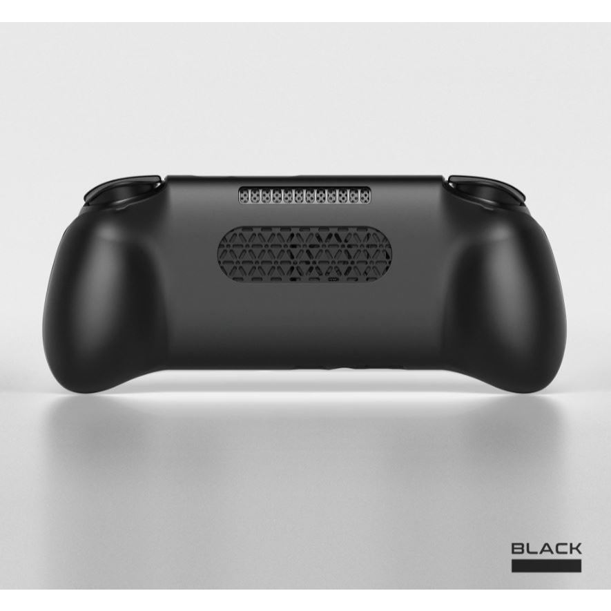 Jual Retroid Official Grip Case Accessories Game Console Casing Untuk ...