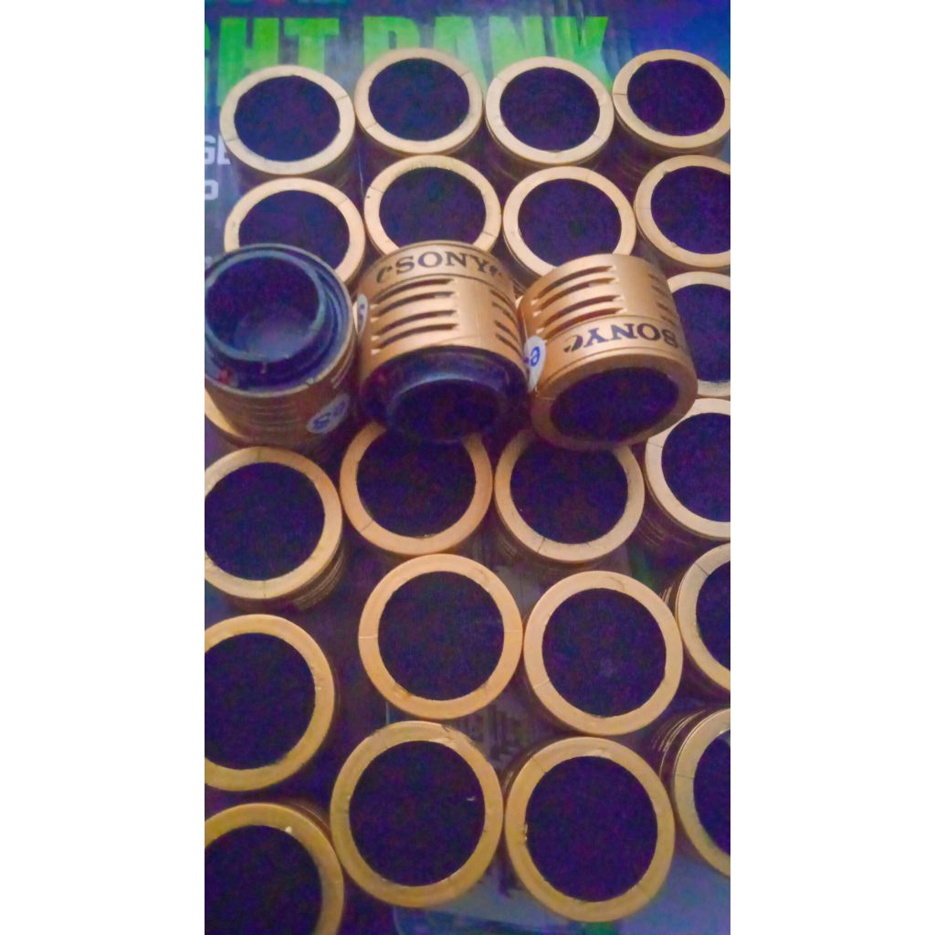 Jual spol mic copotan normal | Shopee Indonesia