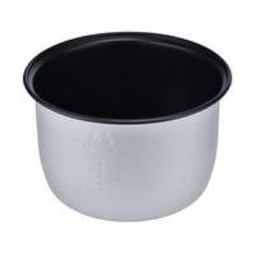 Jual PHILIPS Inner Pot 1,8 L Bakuhanseki HD4515 Panci Rice cooker HD ...