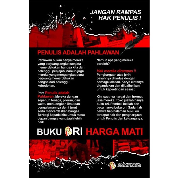 Jual Akuntansi Manajemen by L.M. Samryn, S.E., Ak., M.M. - Kencana ...