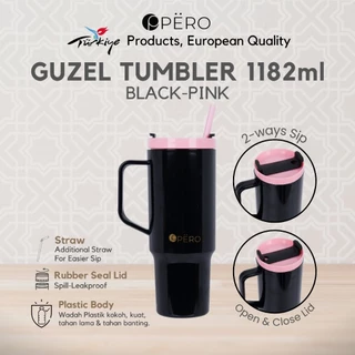 Toko Online Pero Indonesia | Shopee Indonesia