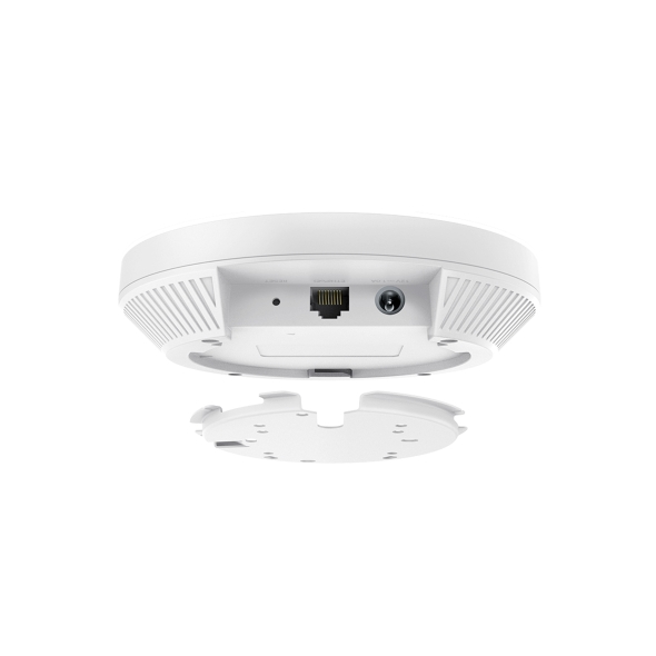Jual TP-LINK OMADA EAP613 AX1800 Ceiling Mount WiFi 6 Access Point ...