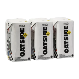 Jual Outside Susu Terlengkap & Harga Terbaru Januari 2026 | Shopee ...