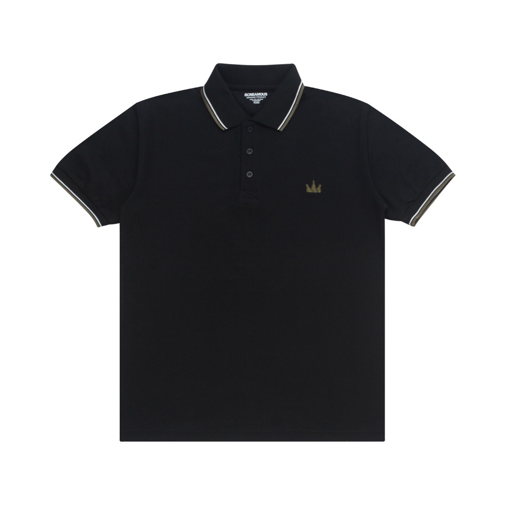 Toko Online Screamous Official Shop | Shopee Indonesia