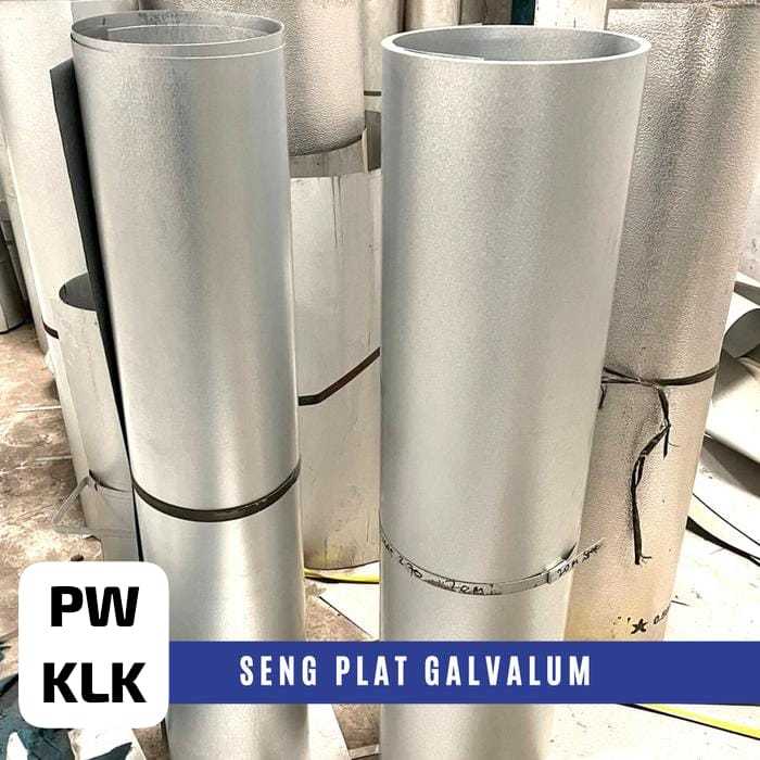 Jual Seng Talang Terlengkap & Harga Terbaru April 2026 | Shopee Indonesia