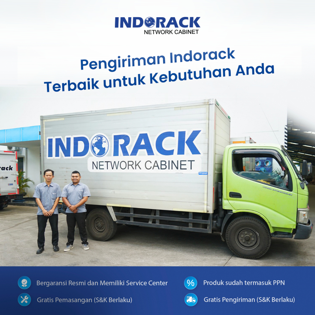 Produk INDORACK INDONESIA | Shopee Indonesia