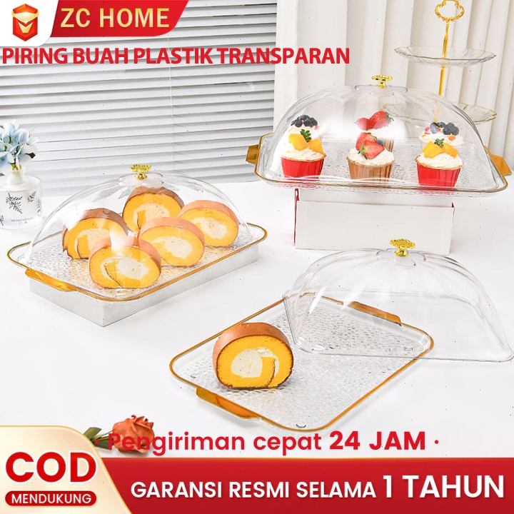 Jual ZC HOME Piring Saji Mini piring / Piring Hias Diamond Cantik ...