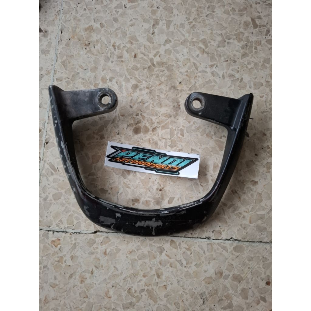 Jual begel behel satria cbu original copotan | Shopee Indonesia