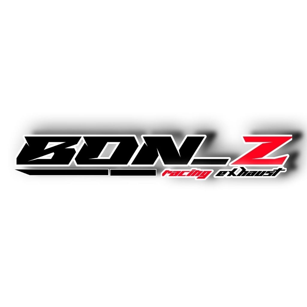 Jual DOWNPIPE FRONTPIPE MODEL BRD PNP MOBIL INNOVA REBORN 2GD FORTUNER ...