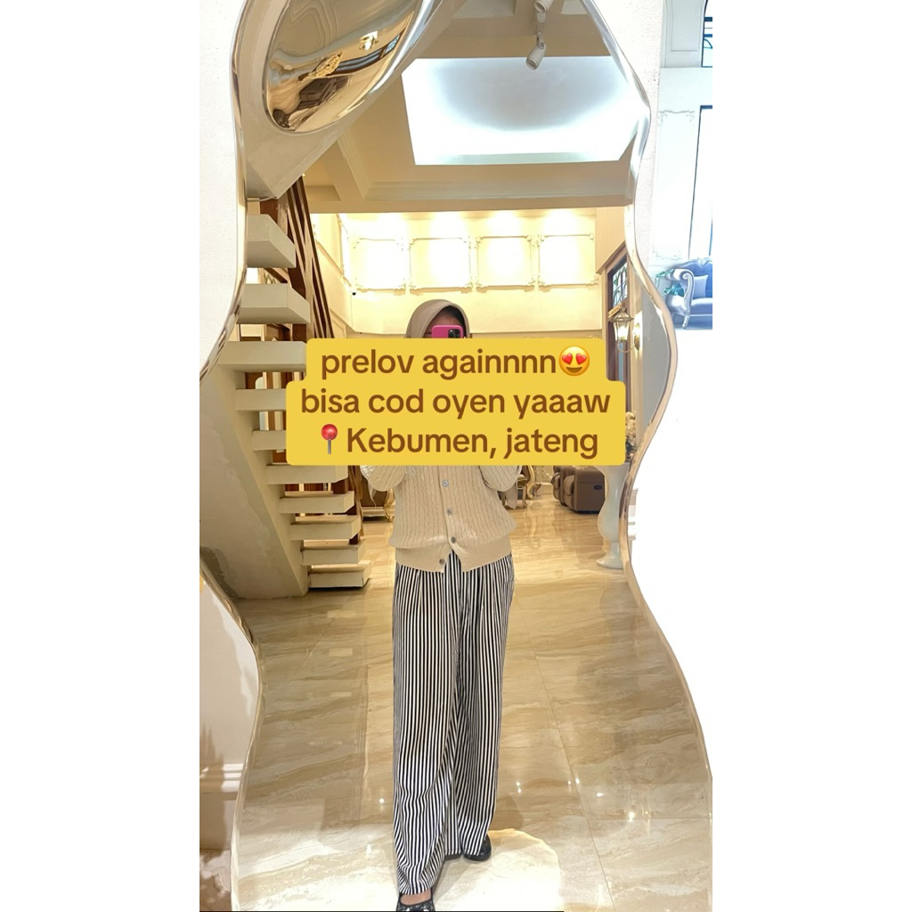 Jual Akuu Terlengkap & Harga Terbaru Juni 2026 | Shopee Indonesia