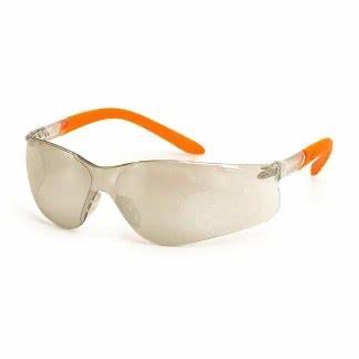 Jual KING'S Kacamata / Safety Glasses KY-2221, KY-2222, KY-2223, KY ...