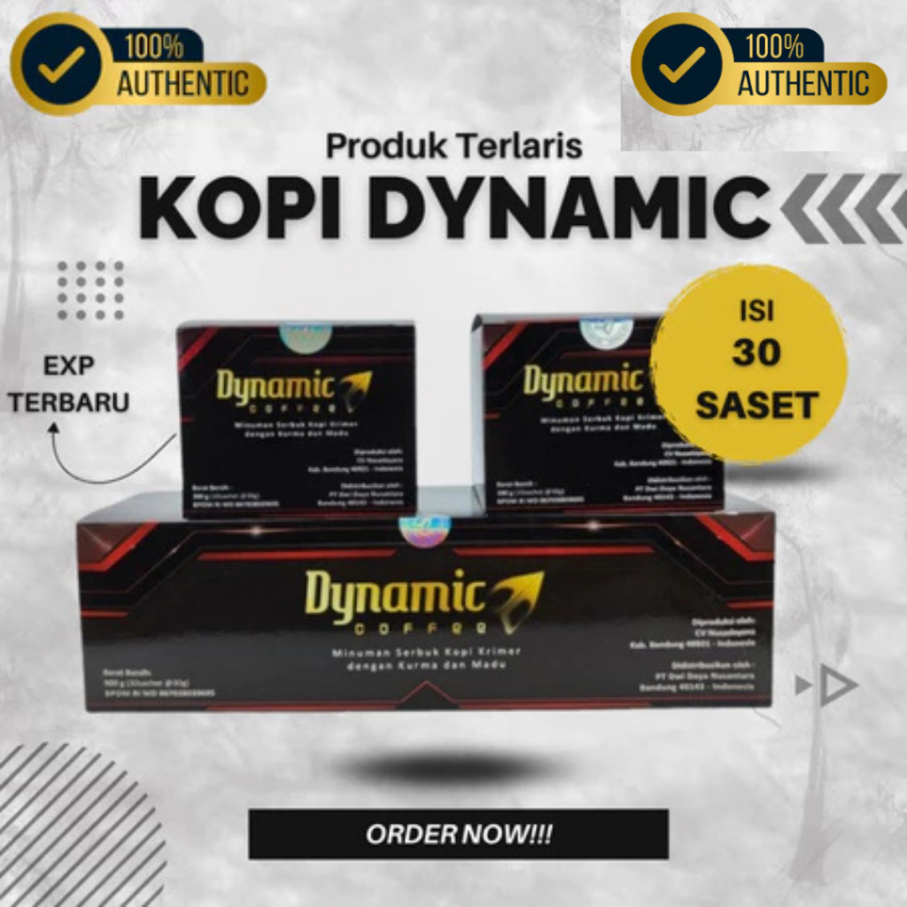 Jual kopi Strong isi 30 Sachet Nikmat Rasa Madu & Kurma | Shopee Indonesia