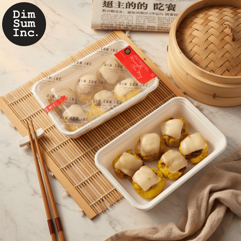 Jual Siomay Mozarella / Shiumay Mozzarella / Siomay / Shiumay / Siumay ...