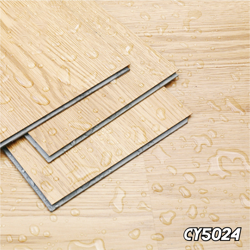 Jual 10 Pcs Vinyl Lantai Stiker 91.5cm x 15,2cm Lantai kayu parquet ...