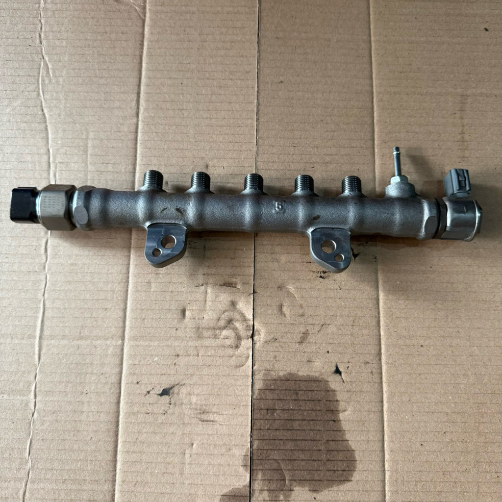 Jual common rail toyota fortuner gr sport toyota hilux gr sport land ...