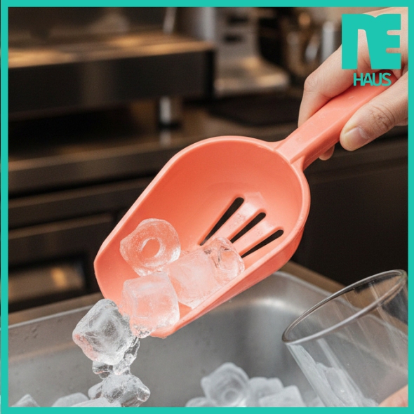 Jual ICE BAR SCOOP / SEKOP ES BATU PLASTIK / SEKOP PLASTIK - Rehaus.id ...