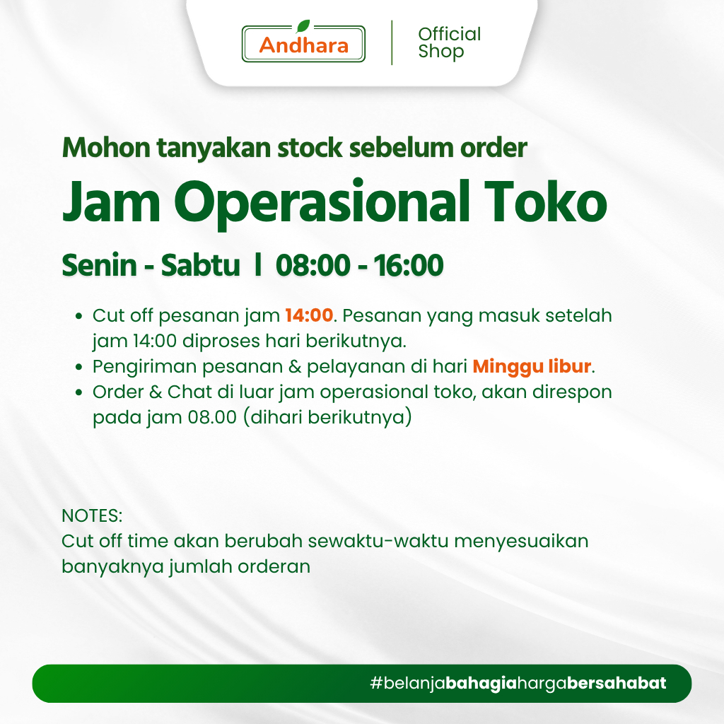 Jual Excelso KALOSI TORAJA BOX Bubuk/ Ground 100gr (10 Sachet @10gr ...