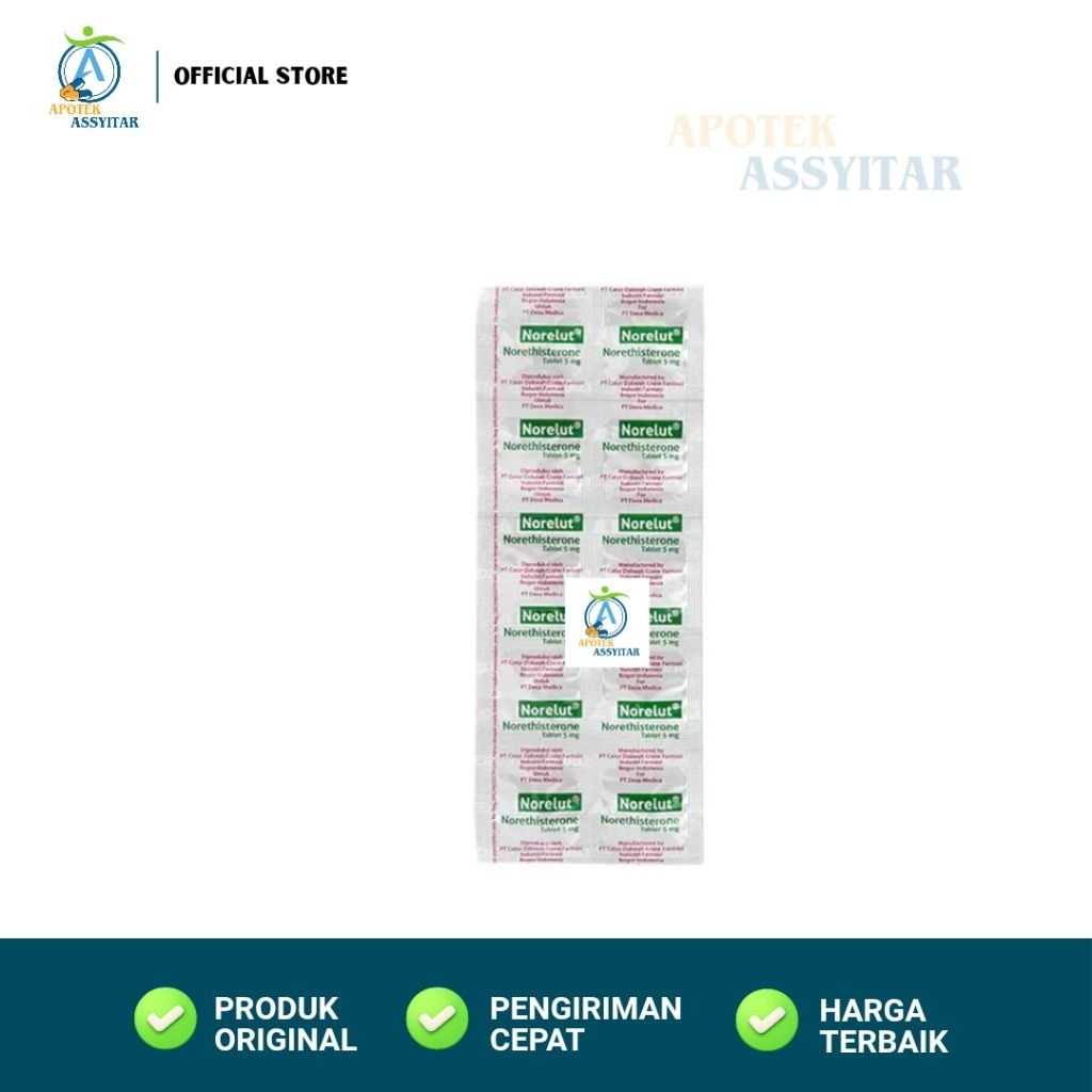 Jual RIVAL RIVAL NEW//NORELUT//PERLEMBARRR | Shopee Indonesia