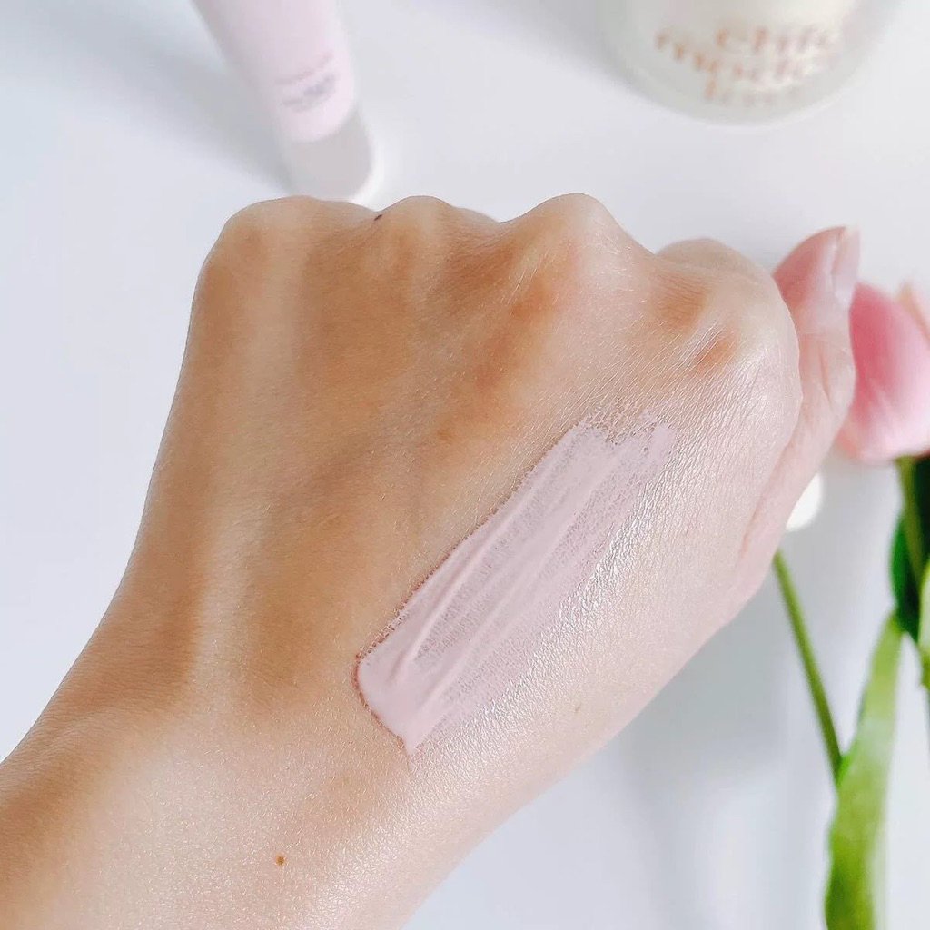 Jual •READY STOCK• Elixir Day Care Tone Up Whiteing Sunscreen SPF 50 ...