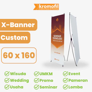 Jual Benner Terlengkap & Harga Terbaru Januari 2026 | Shopee Indonesia