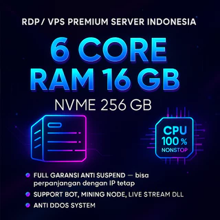 Jual RAM 16 GB Terlengkap & Harga Terbaru Desember 2025 | Shopee Indonesia