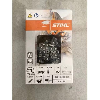 Produk CHAINSAW NUSANTARA | Shopee Indonesia