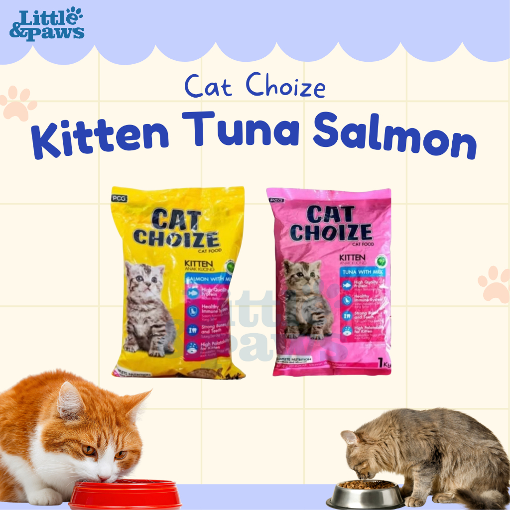 Jual Cat Choize Terlengkap & Harga Terbaru Mei 2026 | Shopee Indonesia