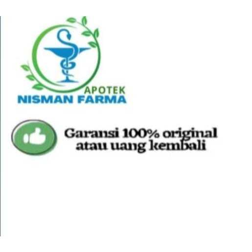 Jual 1 PAKET BUNDLING NIACEF+GLYCORE 10% MENYAMARKAN NODA HITAM ...