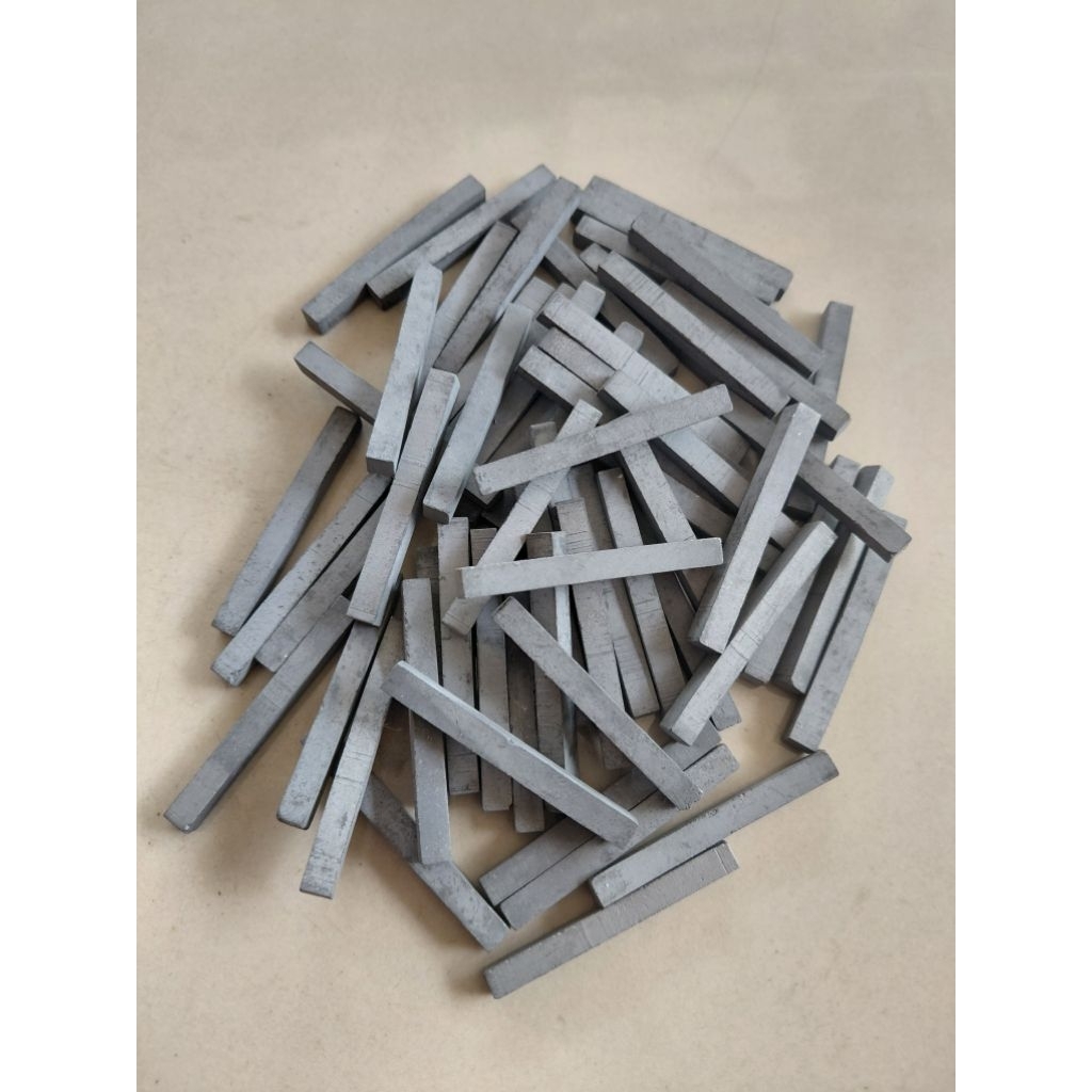 Jual Betel Widia Mata widia Baru | Shopee Indonesia